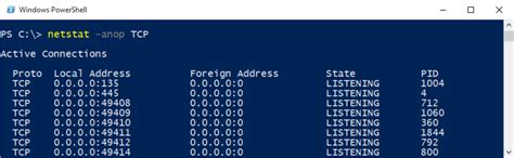 Troubleshooting Winrm With Powershell—part 2 Scripting Blog Archived
