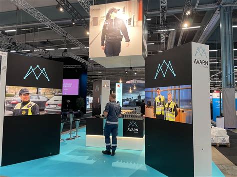 Abdullah Dahrouj Posted On Linkedin