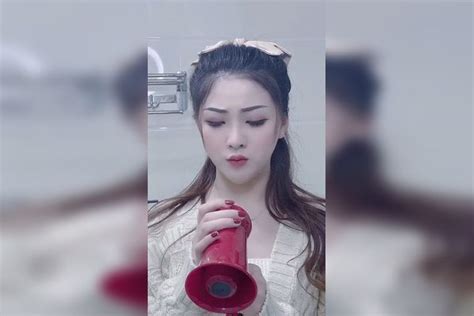 先到先得，数量有限啊～