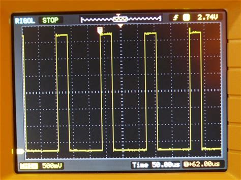 Stability Of MSP Internal Temperature Sensor Vref MSP Low Power Microcontroller Forum
