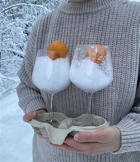 Зимняя идея для фото Рождественские фотосессии Зимняя семейная фотография Снежная фотография