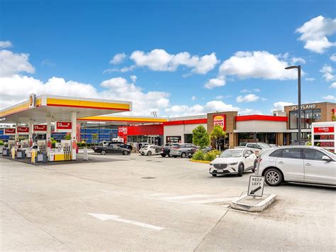 2 Coles Drive Ormeau Qld 4208 Burgess Rawson