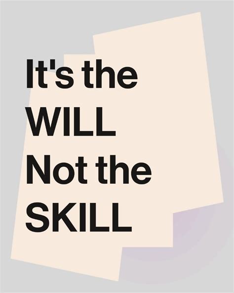 Satish Sutar Posted On Linkedin