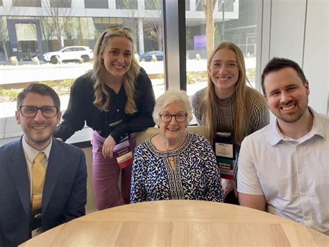 Apha2025 Anna Lattos