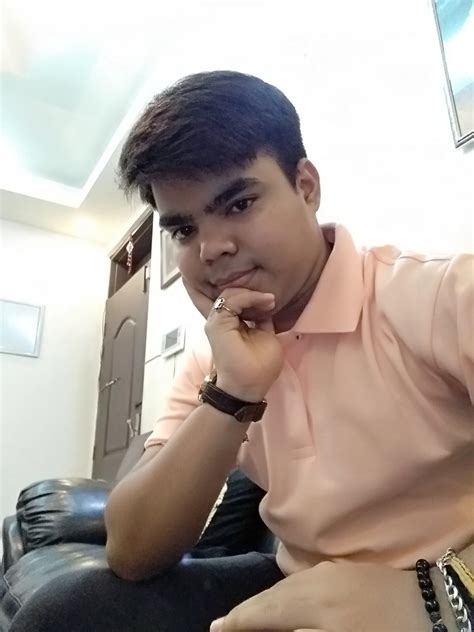 Img20180814202715 Shaurya Pratap Singh Shaurya Pratap Singh Flickr