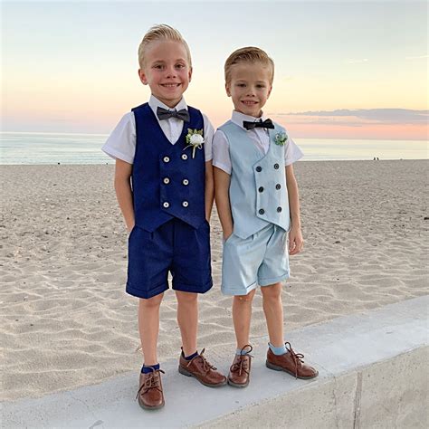 Lolanta Official Site