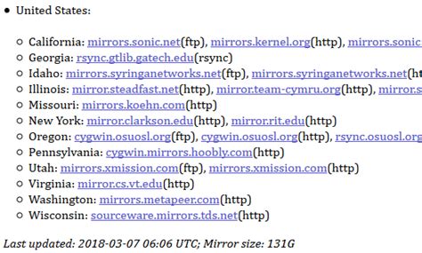 How To Install GnuCOBOL For Cygwin