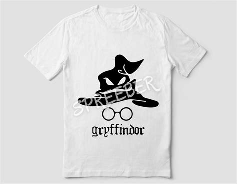 Sorting Hat Svg Witchwizard Hat Svg Png  Clipart Magic Etsy