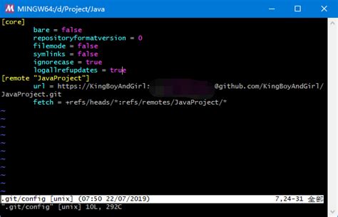idea下git 错误 error unable to read askpass response from C Users ASUS
