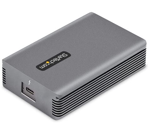 Forum Over Thunderbolt 3 To Ethernet Adapter 10gbe Tweakers