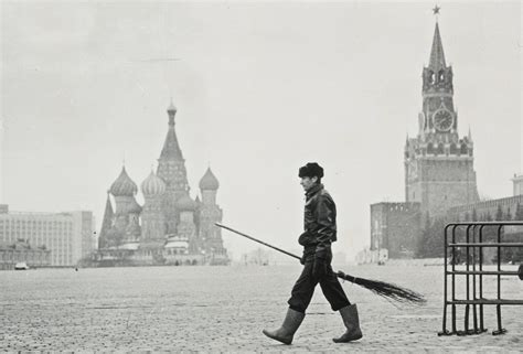 Работы Геннадия Бодрова. Часть 2: humus — LiveJournal