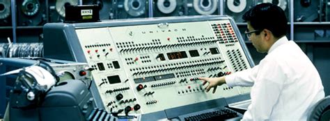 Scaling Your UX Strategy