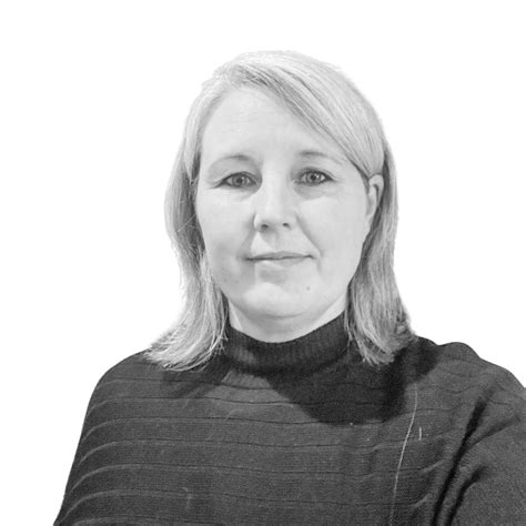 Kati Savolainen Justin