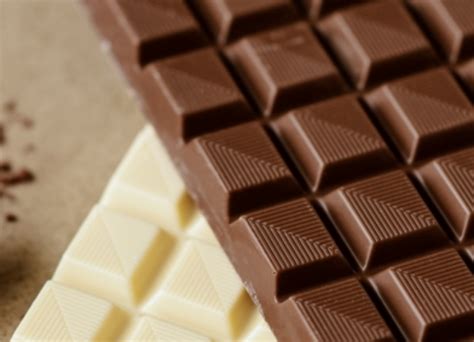 Research Reveals Heavy Metal Contamination In Numerous Cocoa Products India New England News