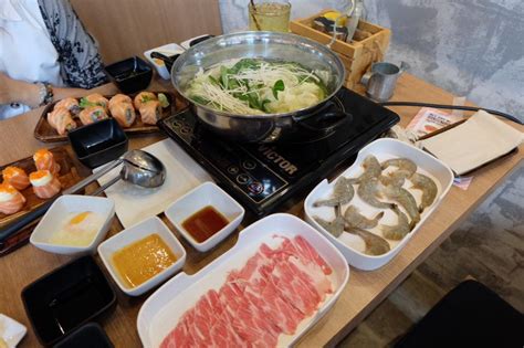 Abb Abb Error Twitter