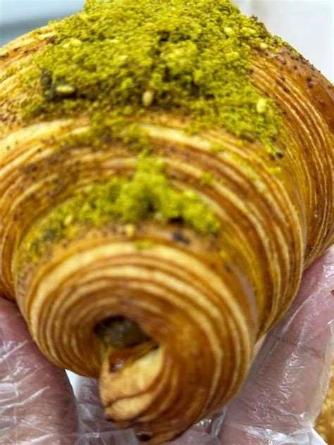 Mostafa Khalaf Posted On Linkedin