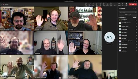 umbcheckout umbraco aaron sadler