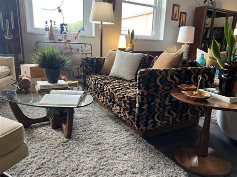 Milwaukee County Milwaukee County Historical Society