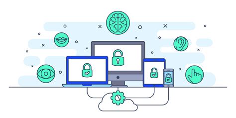 Five Things To Know About Accessibility Software The Ad Buzz