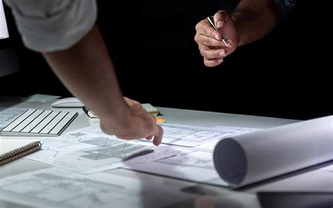 NX CAD Solid Edge Partners Unigraphics D Engineering