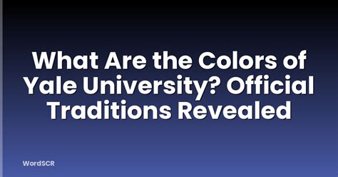 What Colors Represent Death Cultural Symbolism Wordscr