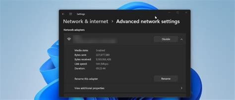 how to reset network using cmd in windows 11 technoresult