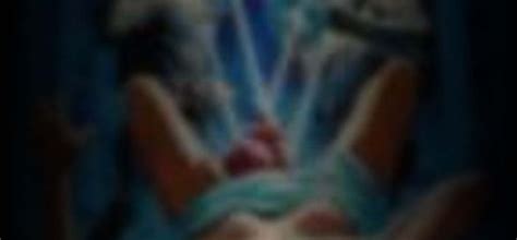 Inseminoid Nude Scenes Pics And Clips Ready To Watch Mr Skin