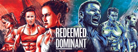 Sex And Glitter Lancome Parisienne Lights Holiday 2014 Facebook