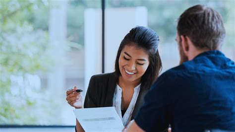 Complete Guide To Project Quality Management For Managers