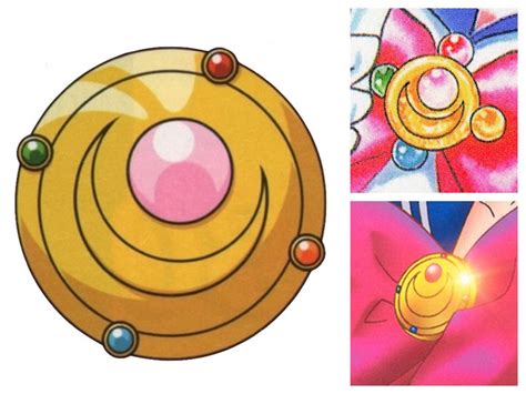 Silver Moon Crystal Power Kiss Silver Moon Crystal Power Crystals