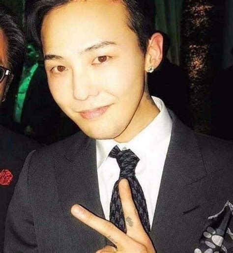 오늘자 지드래곤 근황 인스티즈 Instiz 이슈 카테고리