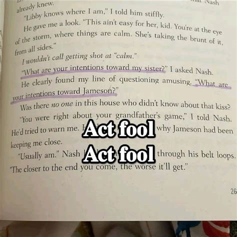 Pin By Klove Nichole On Inheritance Games 💚💙 ️ In 2025 Book Fandoms Book People Book Addict