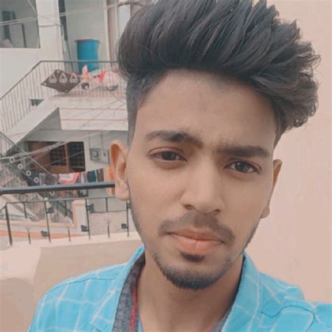 nasir shaik no have experience amazon linkedin