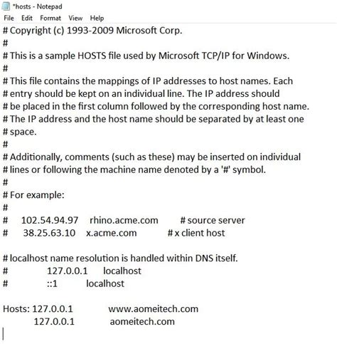 How To Block Websites On Mobile And Pc Techies Nation