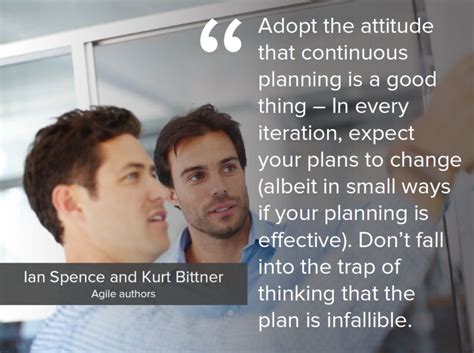 Agile Scrum Projectmanagement Softwaredevelopment