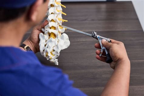 Sciatica Specialist Sydney Dr Shanu Gambhir