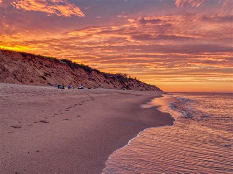 19 Best Beaches On The East Coast In 2022 Travellers 🧳
