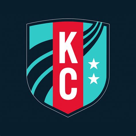 Kc Current Stadium South Loop Project And More Downtown News Downtown Council Of Kansas City