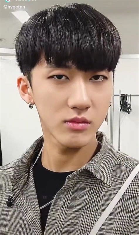 Pin De Sharon Morgan En Binnie Celebridades