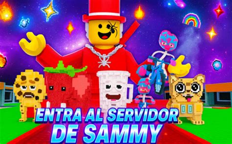Smnregaloff Tu Web De Juegos