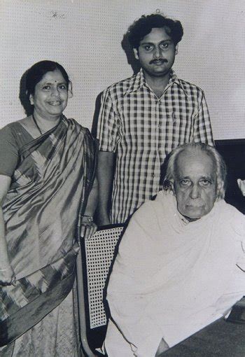 Kamats Potpourri My Days In Akashavani