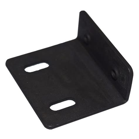 Interlock Switch Mounting Bracket For Cb And Ics Sawstop Part Store