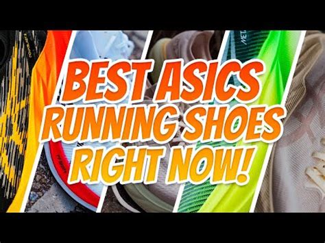 Get Fit With Asics Workout Shoes Boost Your Performance Today