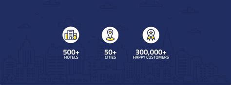 Sandeep Sadasivan On Linkedin A Very Happy New Year To All My Connections Hope This Year