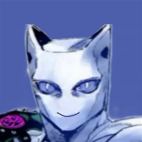 Killer Light Youtube