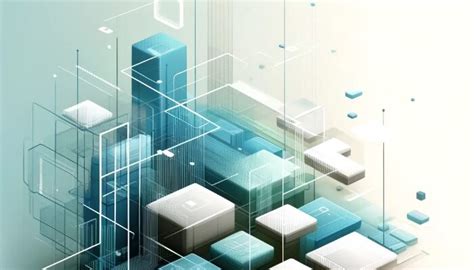 Geometryreader In Swiftui