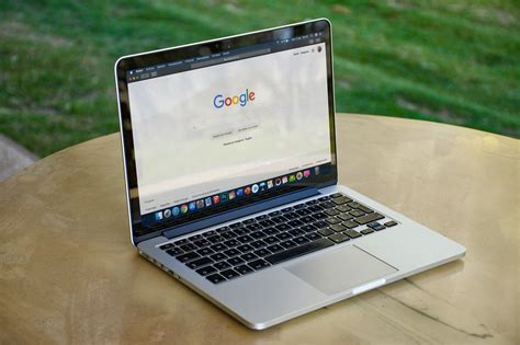 Steps On How To Troubleshoot Google Chrome Errors