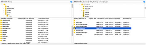 Crear Un Plugin En Wordpress En 3 Pasos