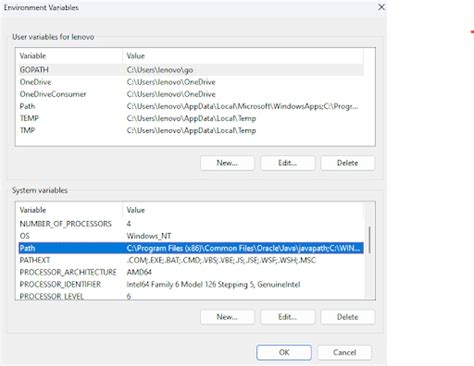 How To Download And Install Golang On Windows Step Wise Guide