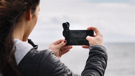 Iphone Se Filters Sandmarc